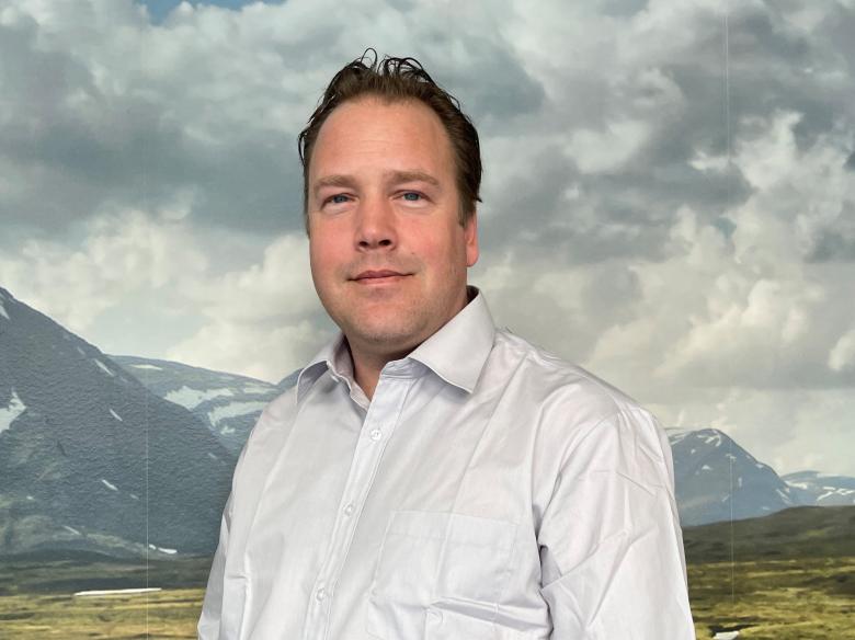 Polarrenen | Medarbetare | Polarrenen